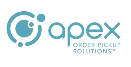 Prokeep Integrations | Apex